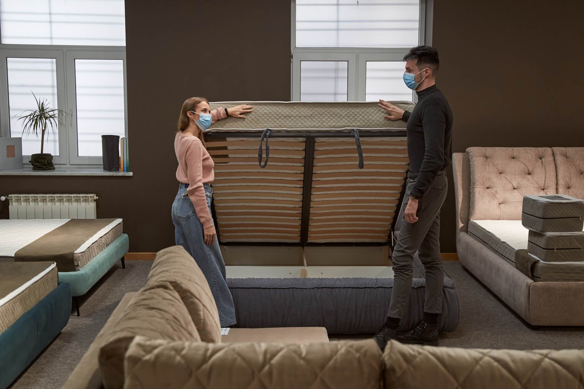 How to Design a Functional ADU on a Small Lot | Mana Construction Inc